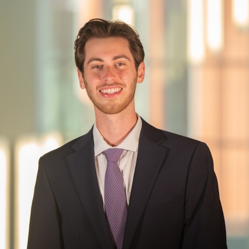 Meet the Construction Management and Sustainability Scholars – Tishman ...